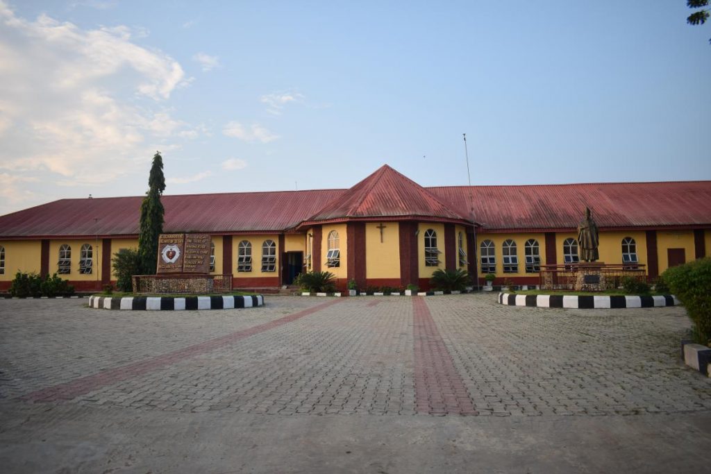 modern-beautiful-school-building – EHJMC Ibonwon-Epe